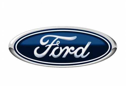 Ford 4165078 Муфта эластичная карданного вала ford