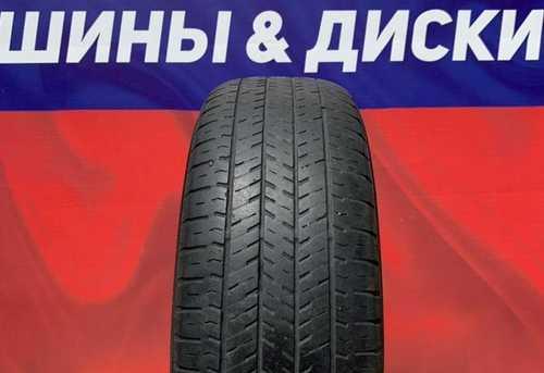 Yokohama Geolandar G91 225/65 R17
