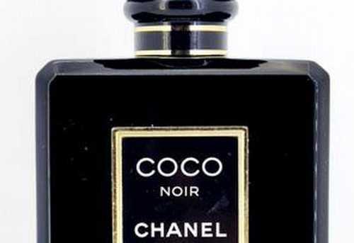 Chanel Coco Noir 100мл оригинал