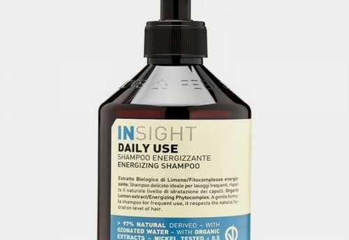 Insight кондиционер для волос Daily Use