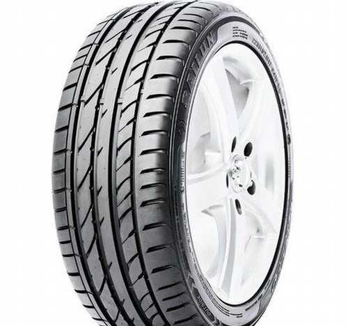 Sailun Atrezzo ZSR SUV 275/40 R20 106Y