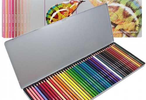 Набор цветных карандашей Bruynzeel 45