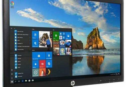 Мониторы HP P221 без подставок 80шт