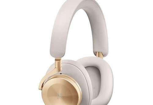 Наушники Bang & Olufsen Beoplay H95 Gold Tone