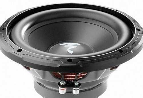 Focal Auditor RSB-300 сабвуфер 12"