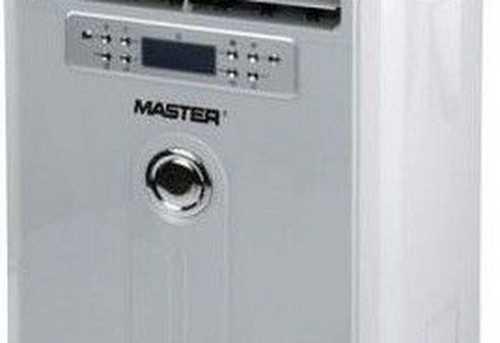 Промышленный испарительный охладитель master CCX 2