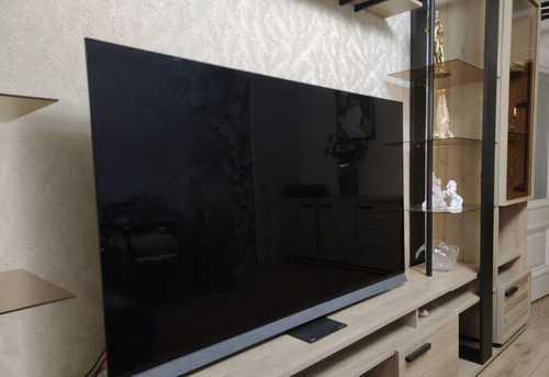 Телевизор Philips 65oled907