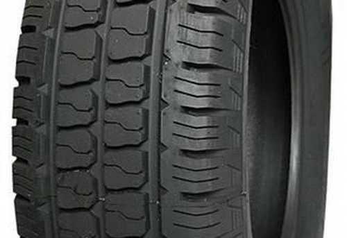Headway HR607 215/70 R15 107S