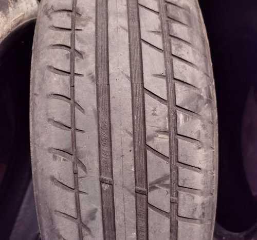 Tigar High Performance 205/60 R16 92V