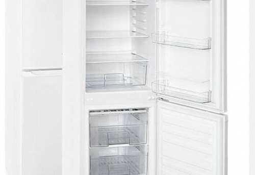 Продам Холодильник Бирюса-120