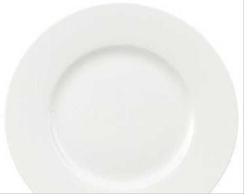 Тарелка для завтрака Villeroy Boch Royal 22 см