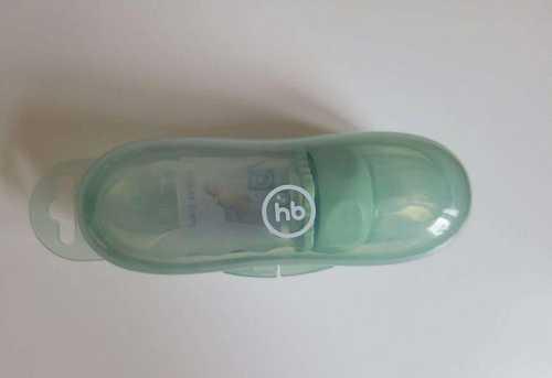 Ниблер Happy baby новый
