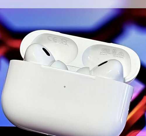 AirPods Pro 2 Type-C (бесплатная доставка)