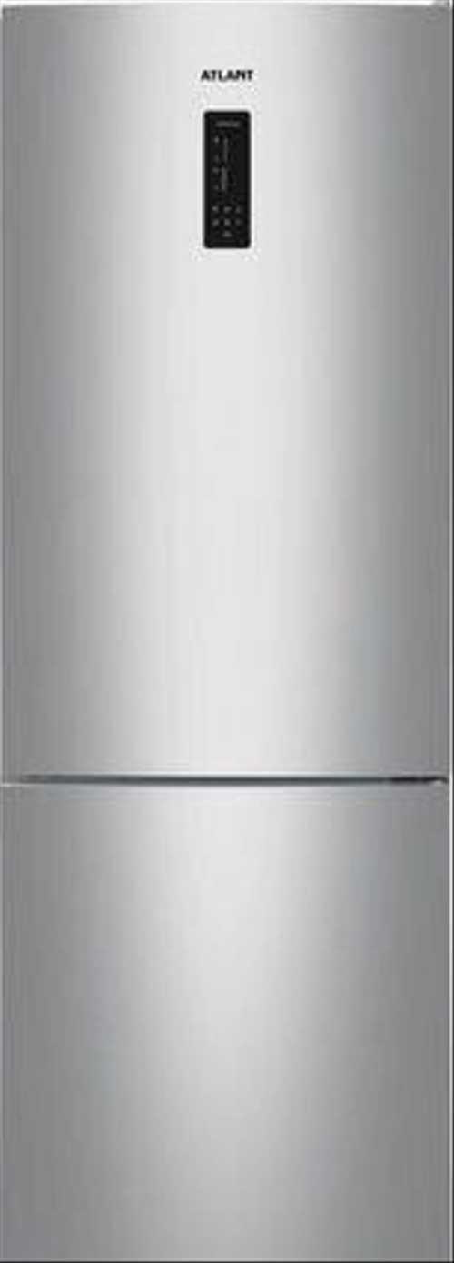 Холодильник Атлант хм 4621-181 NL Новый