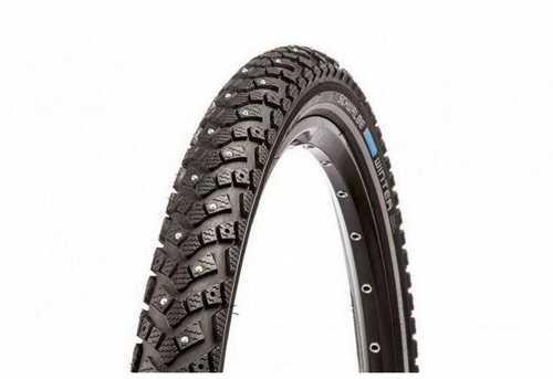 Покрышка schwalbe 28x1.35 700x35C (35-622) maratho