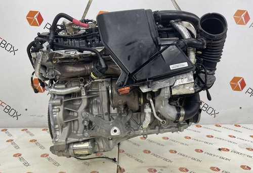 Двигатель B58 B30A BMW F23 LCI M240i 3.0 из Европы