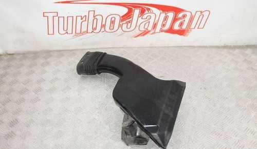 Воздухозаборник 1G-FE Beams Toyota Mark 100 GX100