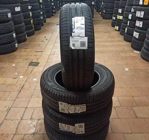 Michelin Energy XM2+ 215/65 R16 98H