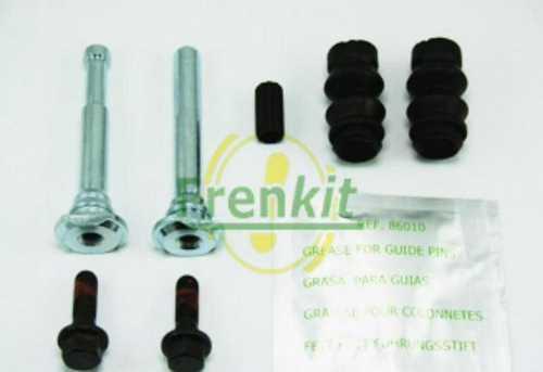 Frenkit 810005 Ремкомплект направляющих суппорта п