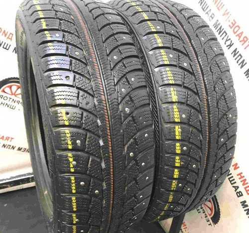 Gislaved Nord Frost 5 185/60 R15 88N