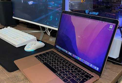 Apple MacBook Air 13 2019 i5