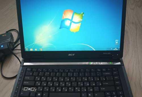 Acer extensa 5220