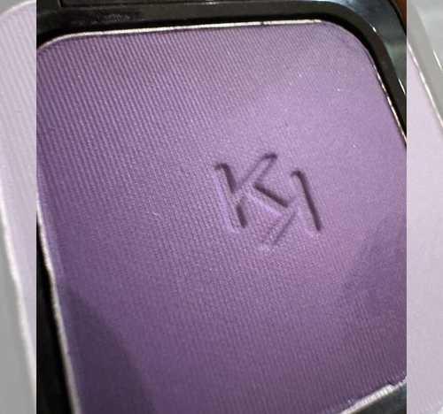 Kiko milano тени оригинал