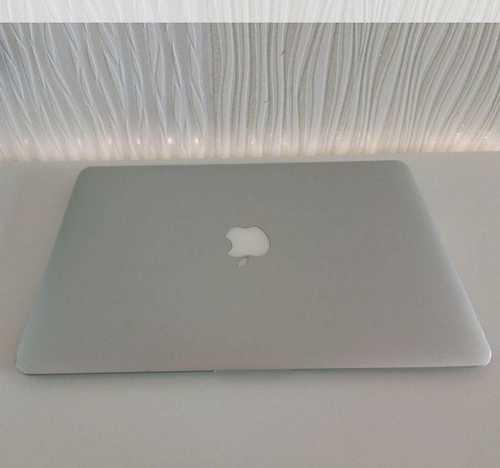 Apple macbook air 13 2012