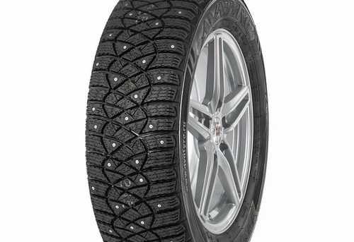 Avatyre Freeze 175/65 R14 82Q