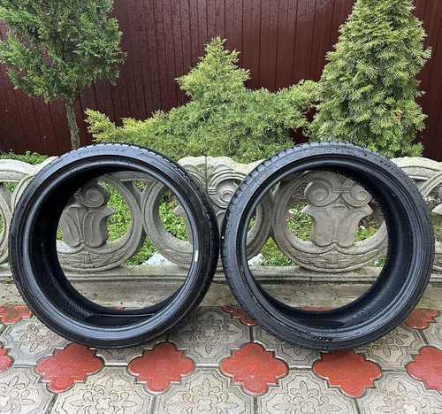 Triangle EffeXSport TH202 245/35 R20