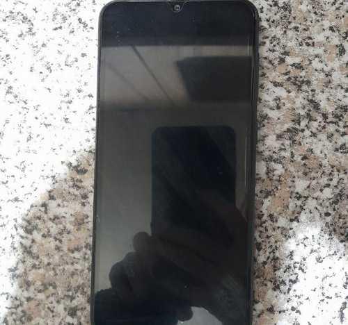 Samsung Galaxy A20, 3/32 ГБ