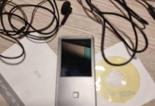 Mp3 плеер Iriver E150