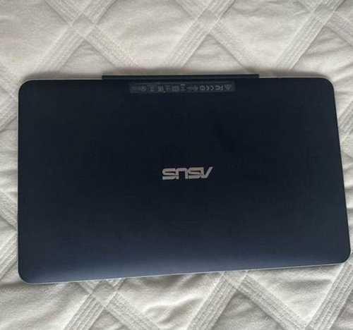 Asus Tranformer Book T3 Chi