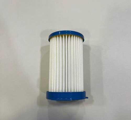 Фильтр цилиндрический для пылесоса Electrolux