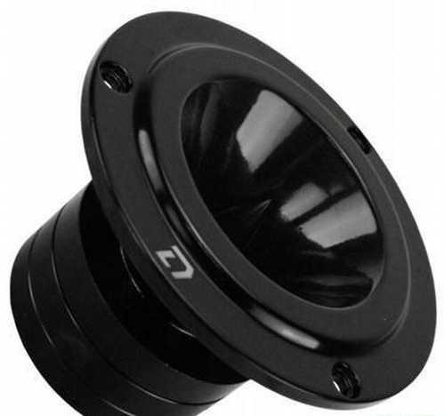 DL Audio Phoenix Neo Tweeter v.2