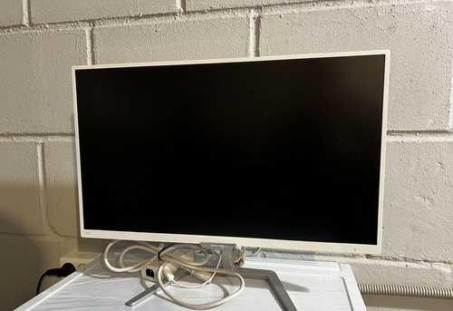 Монитор philips 246e7q