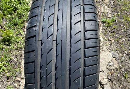 Cachland CH-861 215/40 R17
