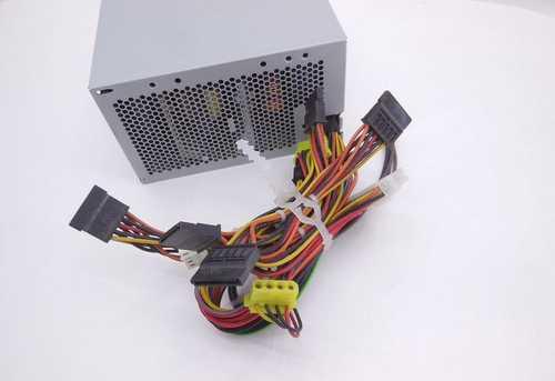 Блок питания ATX 300W Delta Electronics DPS-300AB