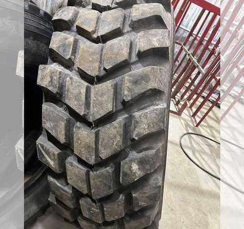 Шины для спецтехники 20.5R25 Bridgestone