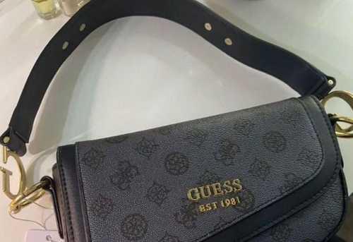 Сумка Guess g dream