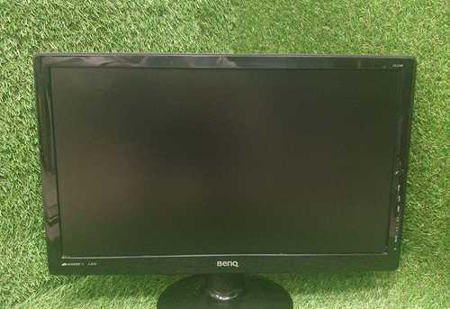 Монитор benq gl2240 (Е)