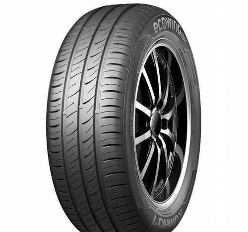 Kumho Ecowing ES01 KH27 205/65 R16 95W