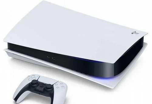 Sony Playstation 5