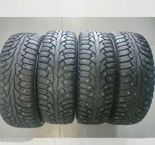 Nokian Tyres Nordman 5 185/65 R15 92T