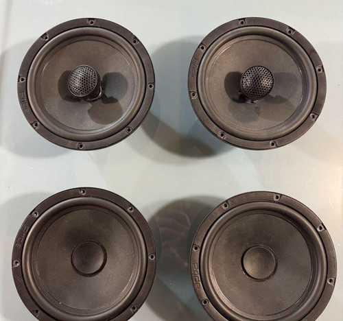 Pride harmony 6.5 v2 и 6.5x