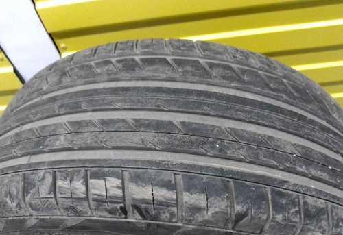 Cachland CH-861 245/45 R19 102