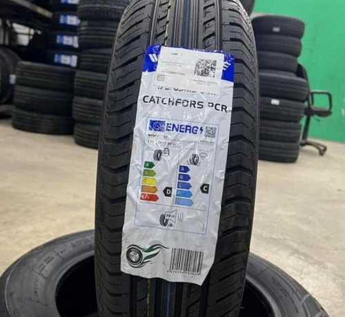 Windforce Catchfors PCR 175/65 R15 84H