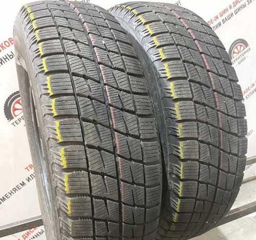 Bridgestone Ice Partner 205/65 R16 95L