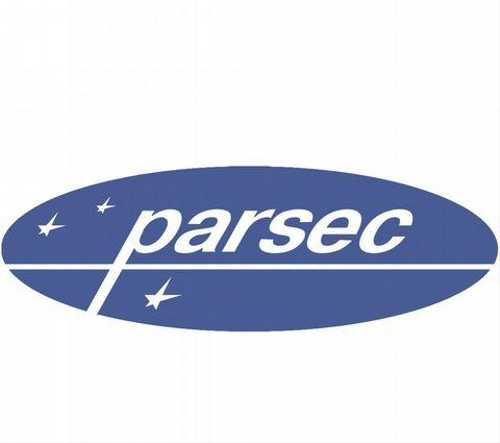 Модуль интеграции trassir со скуд Parsec