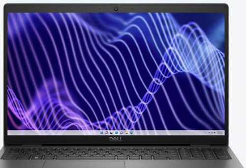 Ноутбук Dell Latitude 3540